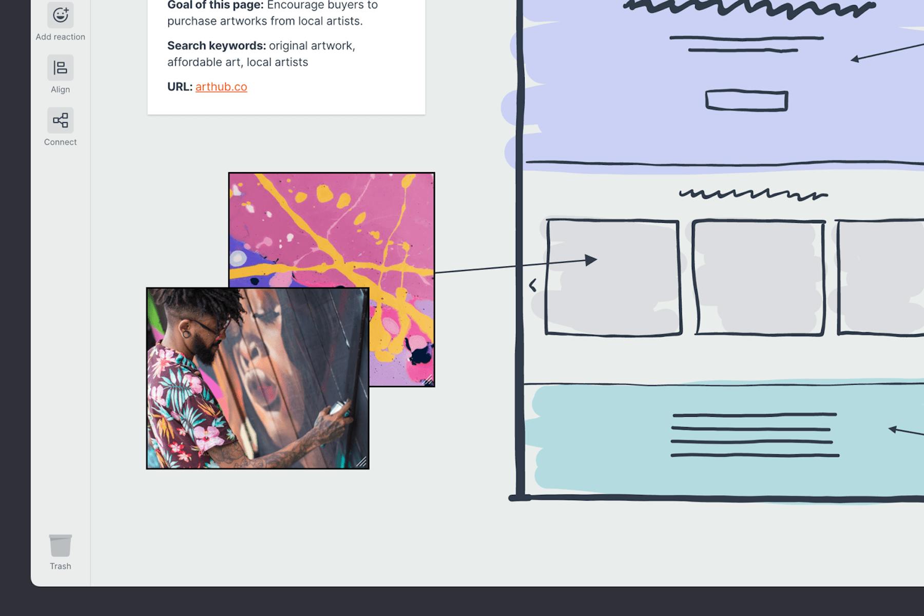 How To Plan Your Website Content: 2025 Step-By-Step Guide