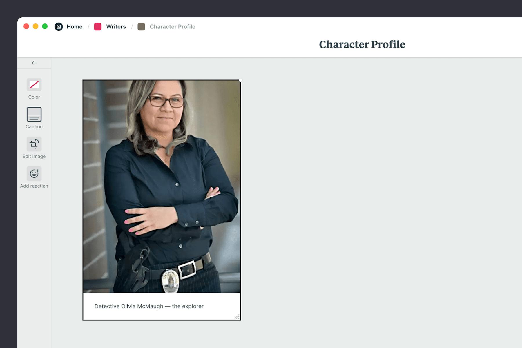 How to Create a Character: 2025 Step-By-Step Guide
