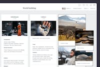 How To Design a Game World: 2025 Step-By-Step Guide