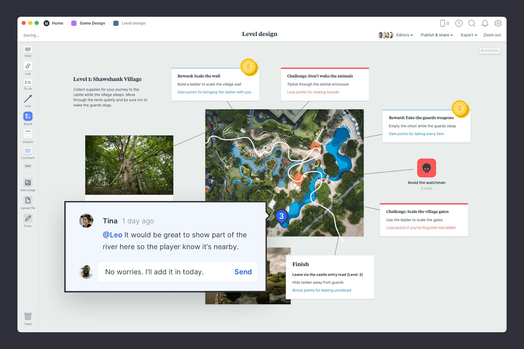How To Design a Game Level: 2025 Step-By-Step Guide
