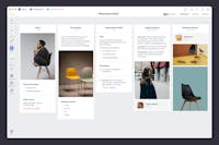 How to Write an Inspiring Photoshoot Brief: Step-By-Step Guide