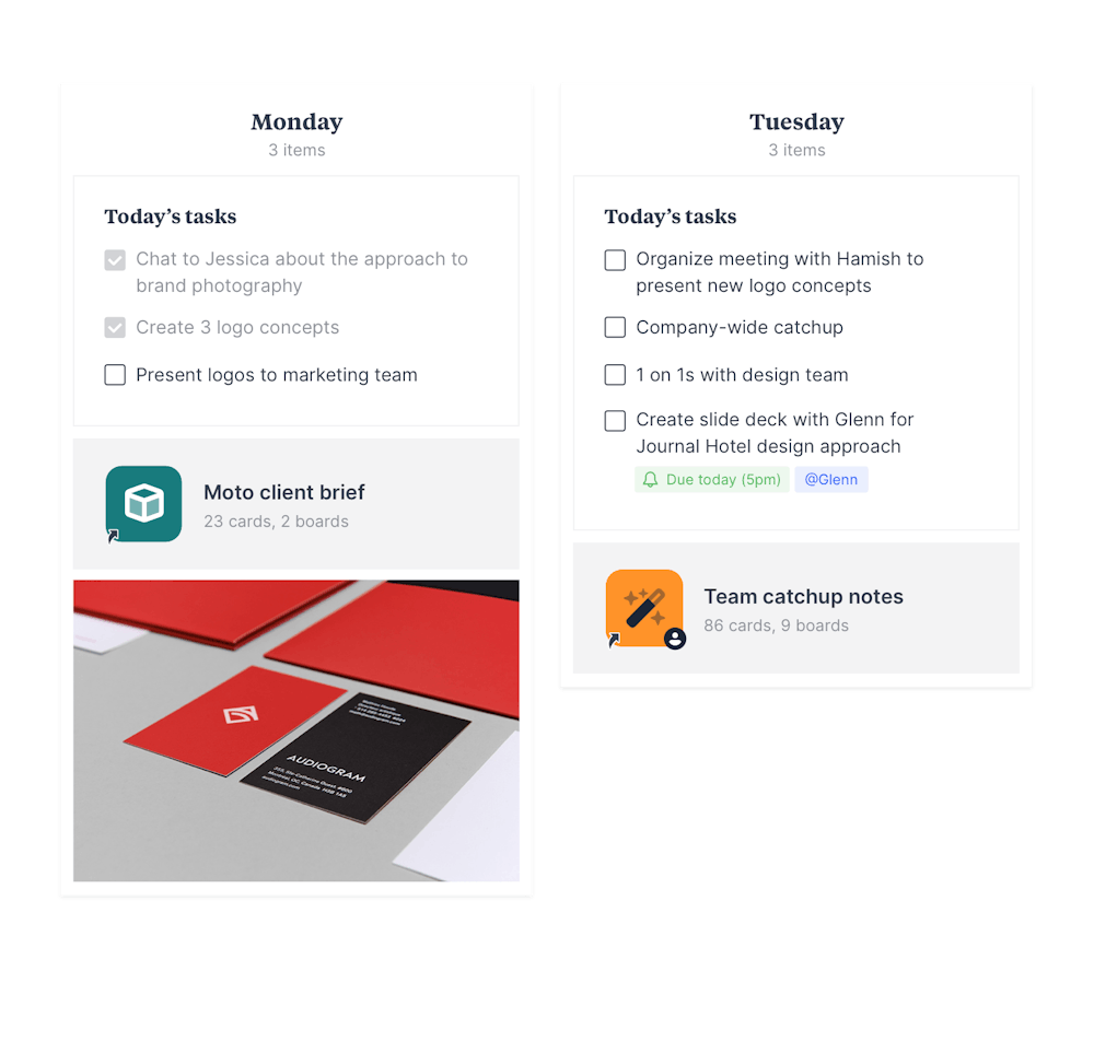 Brainstorming Website: A Free, Simple, and Easy-to-Use Online Tool