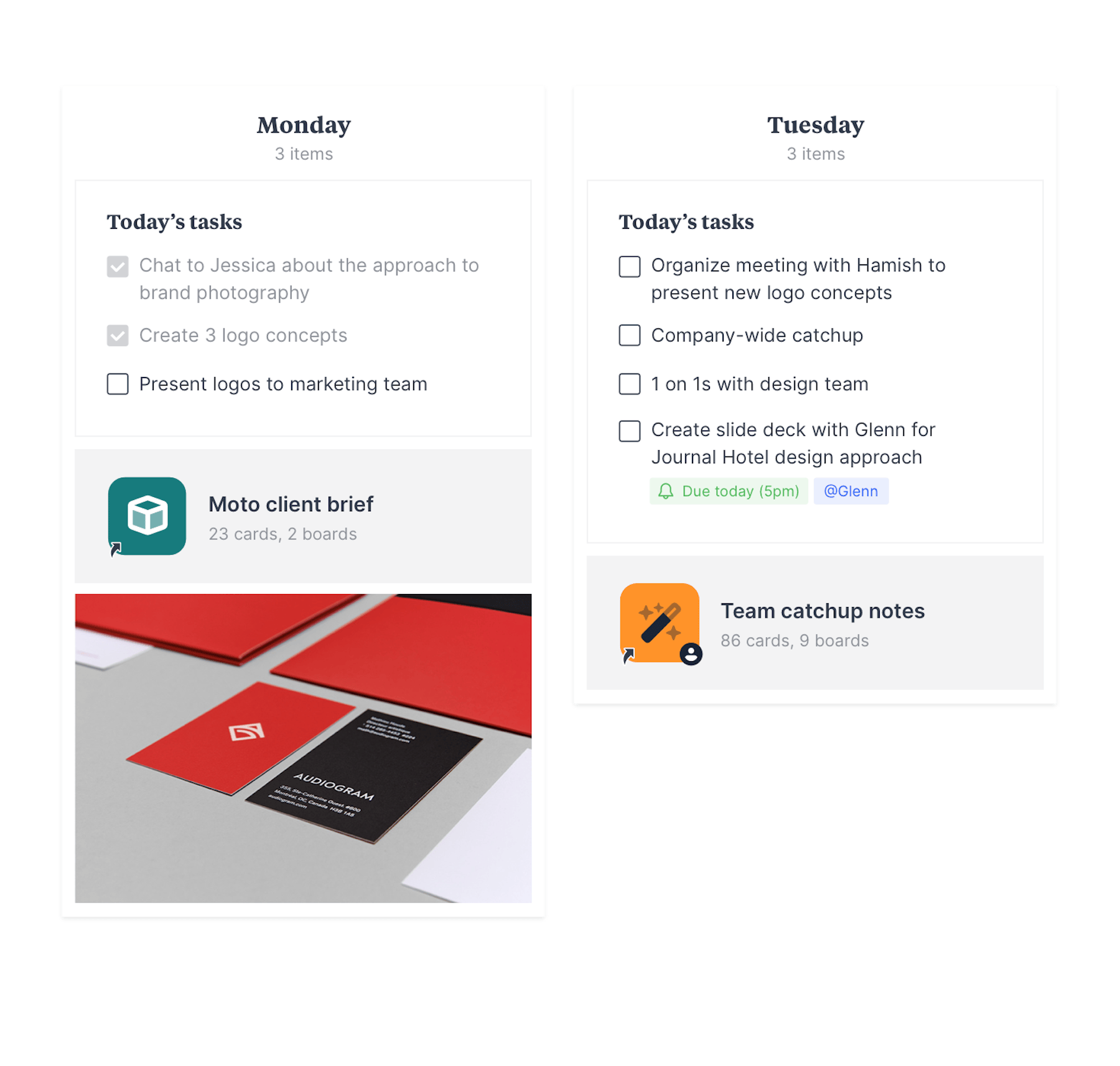 Brainstorming Website: A Free, Simple, and Easy-to-Use Online Tool