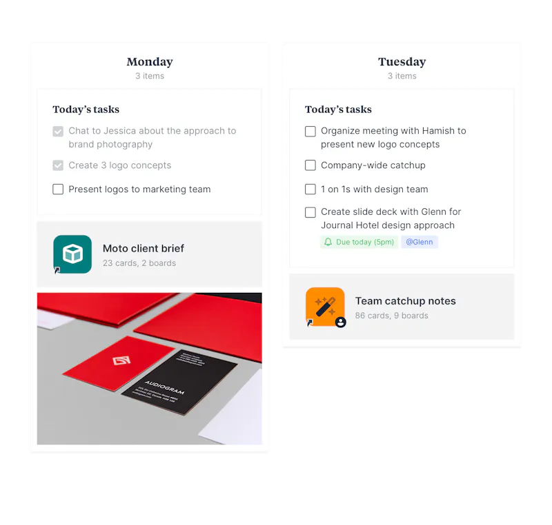 Brainstorming Website: A Free, Simple, and Easy-to-Use Online Tool