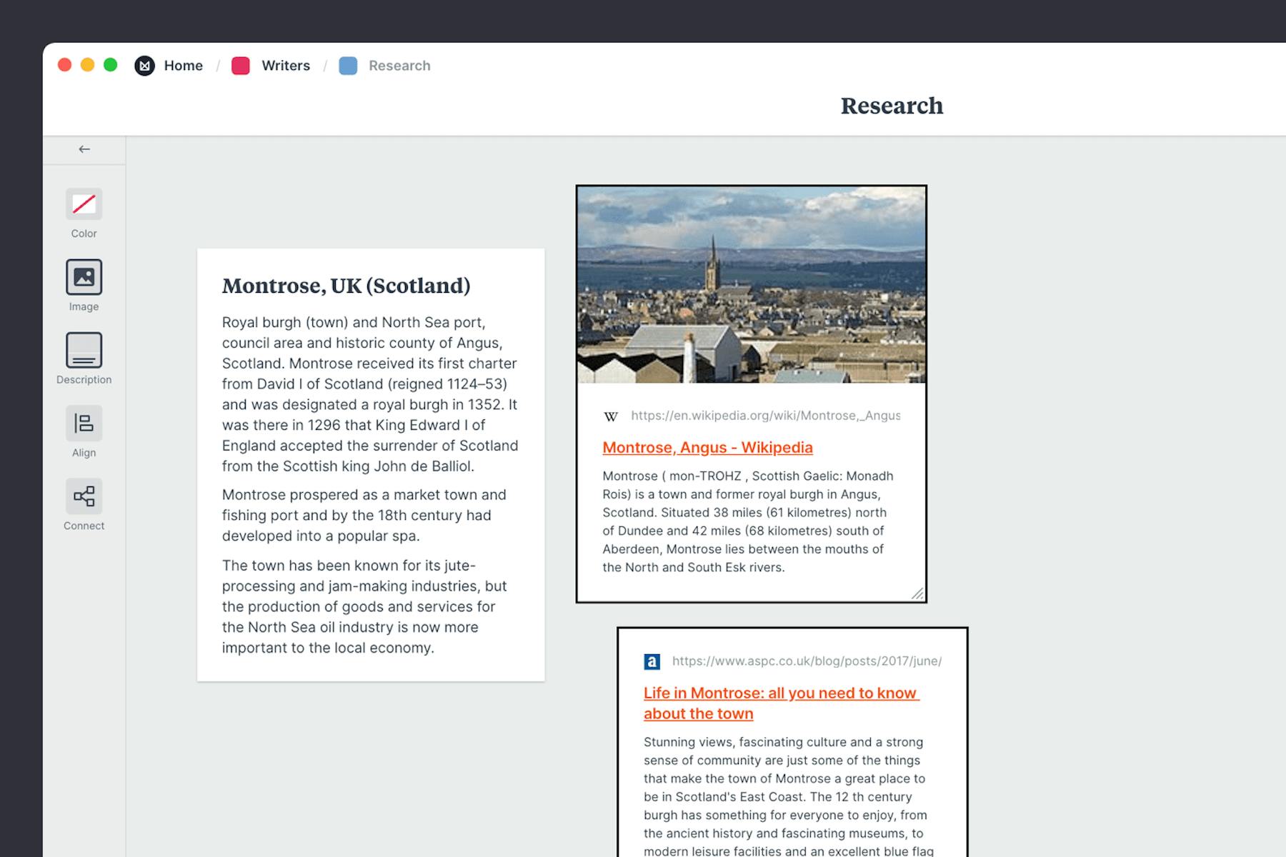 How to Organize Novel Research: 2025 Step-By-Step Guide
