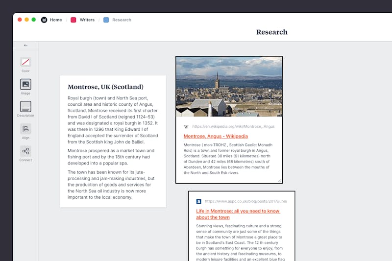 How to Organize Novel Research: 2025 Step-By-Step Guide