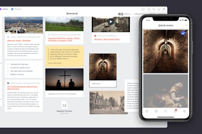 How to Organize Novel Research: 2025 Step-By-Step Guide
