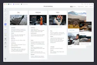 How to Create a Game Design Document: 2025 Step-by-Step Guide