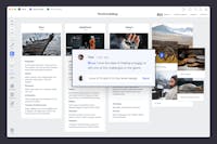 How To Design a Game World: 2025 Step-By-Step Guide