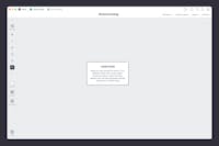 How To Brainstorm Video Game Ideas: 2025 Step-By-Step Guide