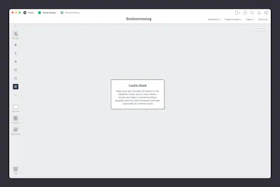 How To Brainstorm Video Game Ideas: Step-By-Step Guide