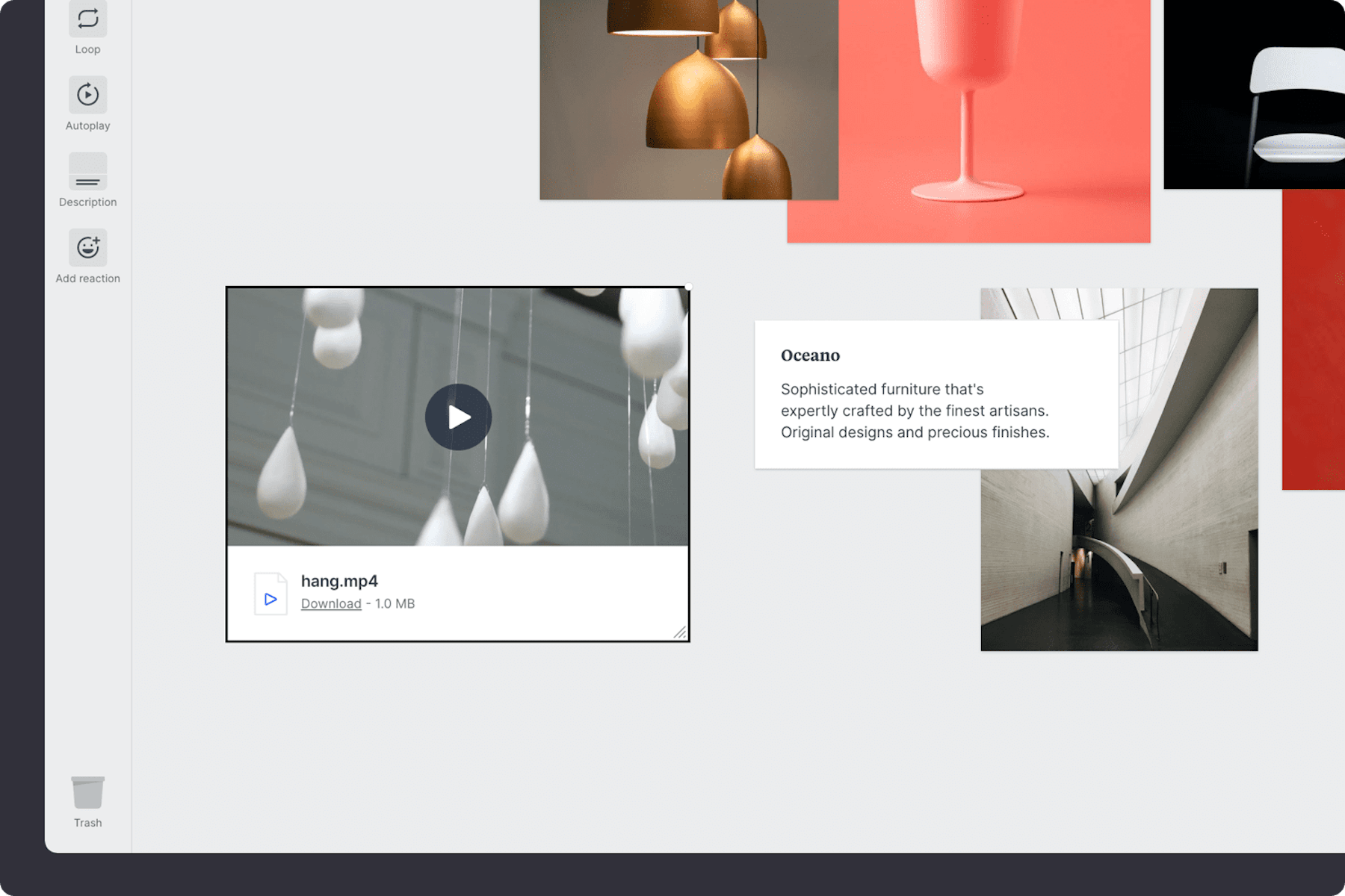 How To Make A Photography Moodboard: 2025 Step-By-Step Guide