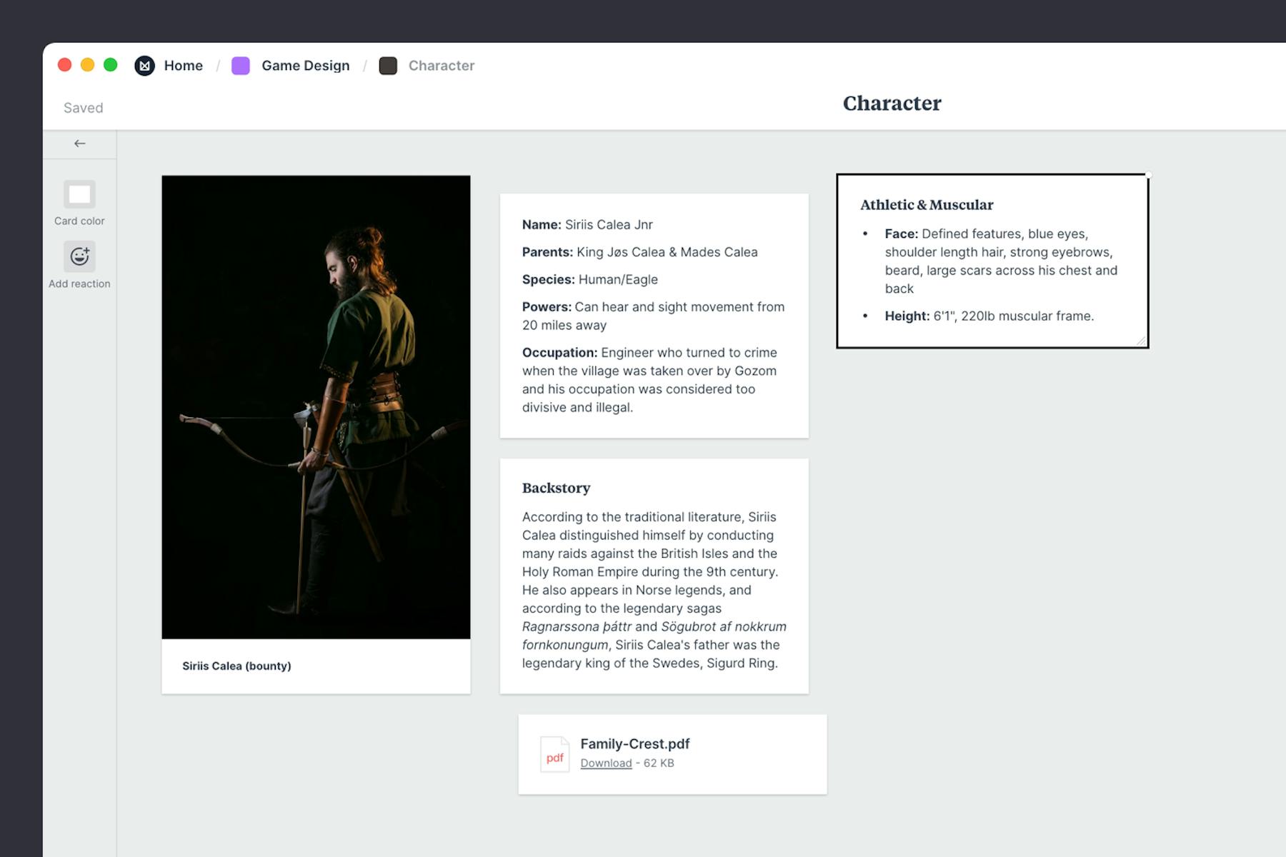 How to Create Video Game Characters: 2025 Step-By-Step Guide