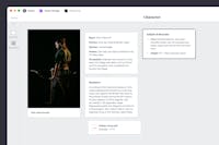 How to Create Video Game Characters: 2025 Step-By-Step Guide