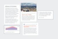 How to Organize Novel Research: 2025 Step-By-Step Guide