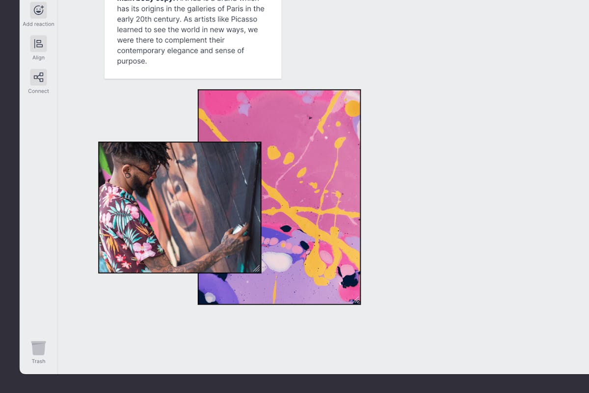 How to Create a Site Map: 2025 Step-By-Step Guide