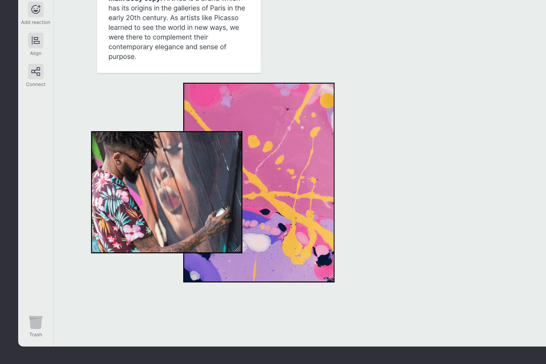 How to Create a Site Map: 2025 Step-By-Step Guide