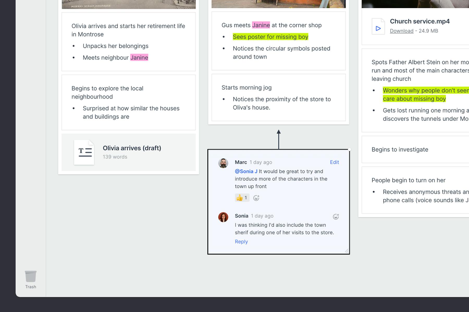 How to Outline a Book: 2025 Step-By-Step Guide
