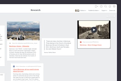 How to Organize Novel Research: 2025 Step-By-Step Guide