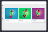 How To Present Motion Design Style Frames: 2025 Step-By-Step Guide