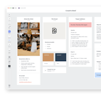 Free Visual Note-Taking App for Creatives – Milanote