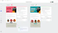Campaign Reports - Free Template & Example – Milanote