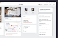 How To Create a Photoshoot Call Sheet: 2025 Step-By-Step Guide