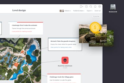 How To Design a Game Level: 2025 Step-By-Step Guide