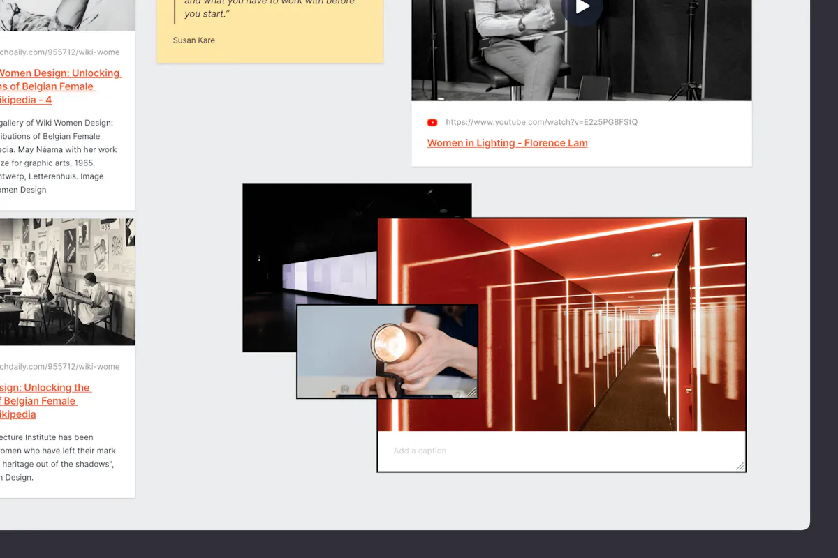 How to Organize Podcast Research: Step-By-Step Guide