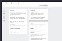 How To Design a Game World: 2025 Step-By-Step Guide