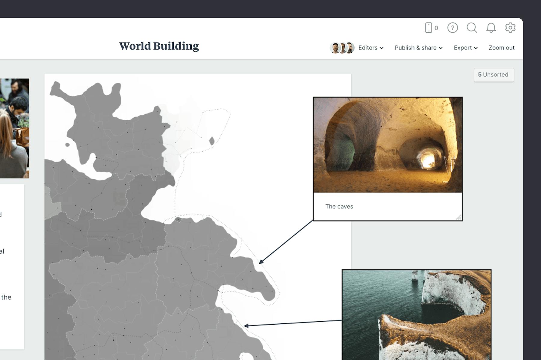 How to Master Worldbuilding: 2025 Step-By-Step Guide