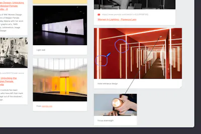 How to Organize Podcast Research: Step-By-Step Guide