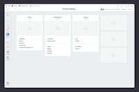 World Building Game Design Template & Example - Milanote