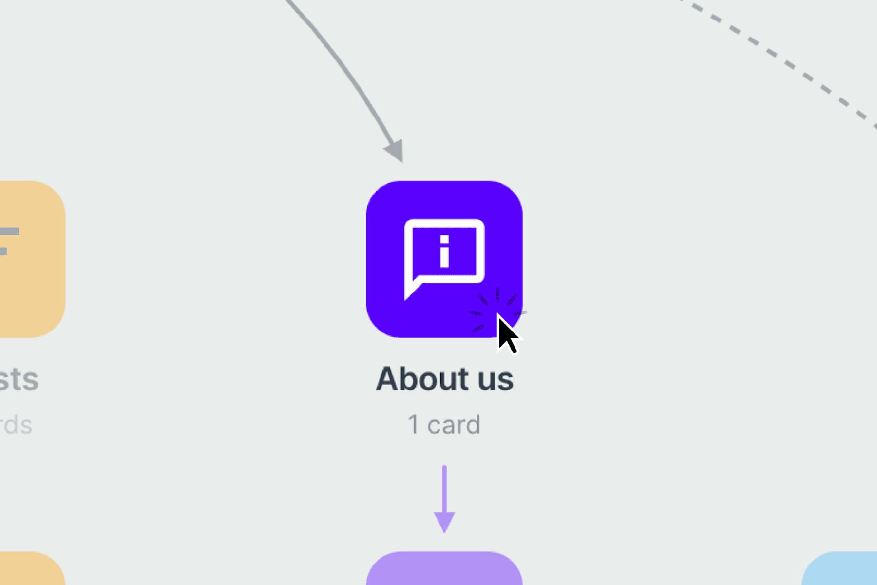 How to Create a Site Map: 2025 Step-By-Step Guide