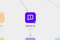 How to Create a Site Map: 2025 Step-By-Step Guide