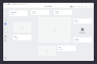 Game Level Design - Template & Example - Milanote