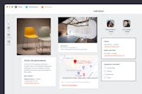 How To Create a Photoshoot Call Sheet: 2025 Step-By-Step Guide