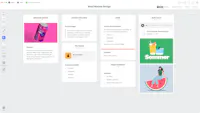 Motion Design Brief – Free Template & Example - Milanote