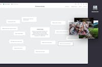 How To Brainstorm Video Game Ideas: 2025 Step-By-Step Guide