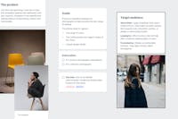 How to Write an Inspiring Photoshoot Brief: Step-By-Step Guide