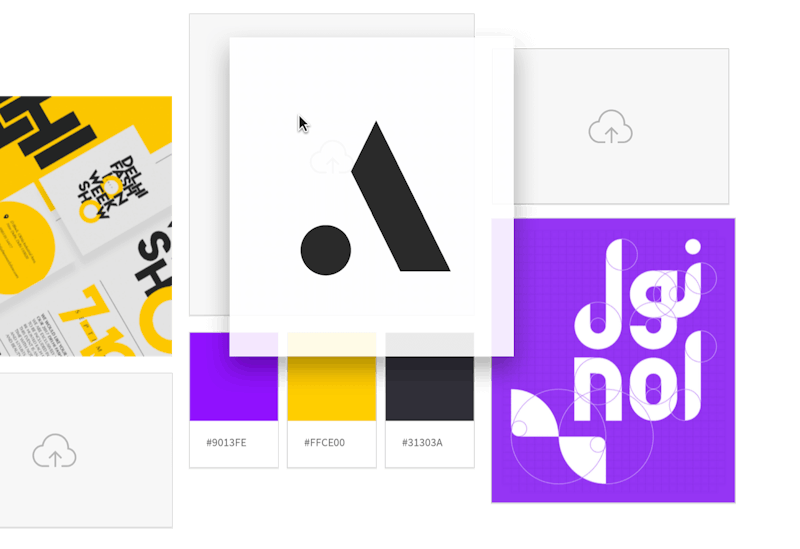 Milanote for Designers