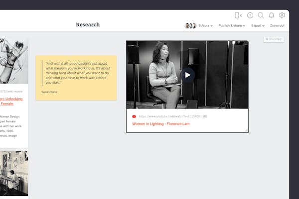 How to Organize Podcast Research: 2025 Step-By-Step Guide