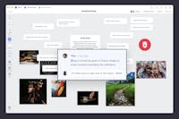 How To Brainstorm Video Game Ideas: 2025 Step-By-Step Guide