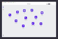 How to Create a Site Map: 2025 Step-By-Step Guide