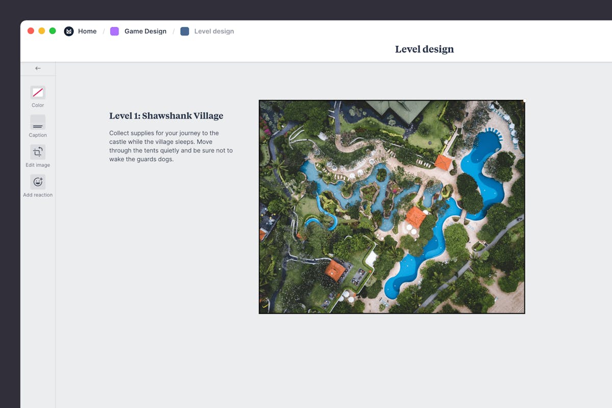 How To Design a Game Level: 2025 Step-By-Step Guide