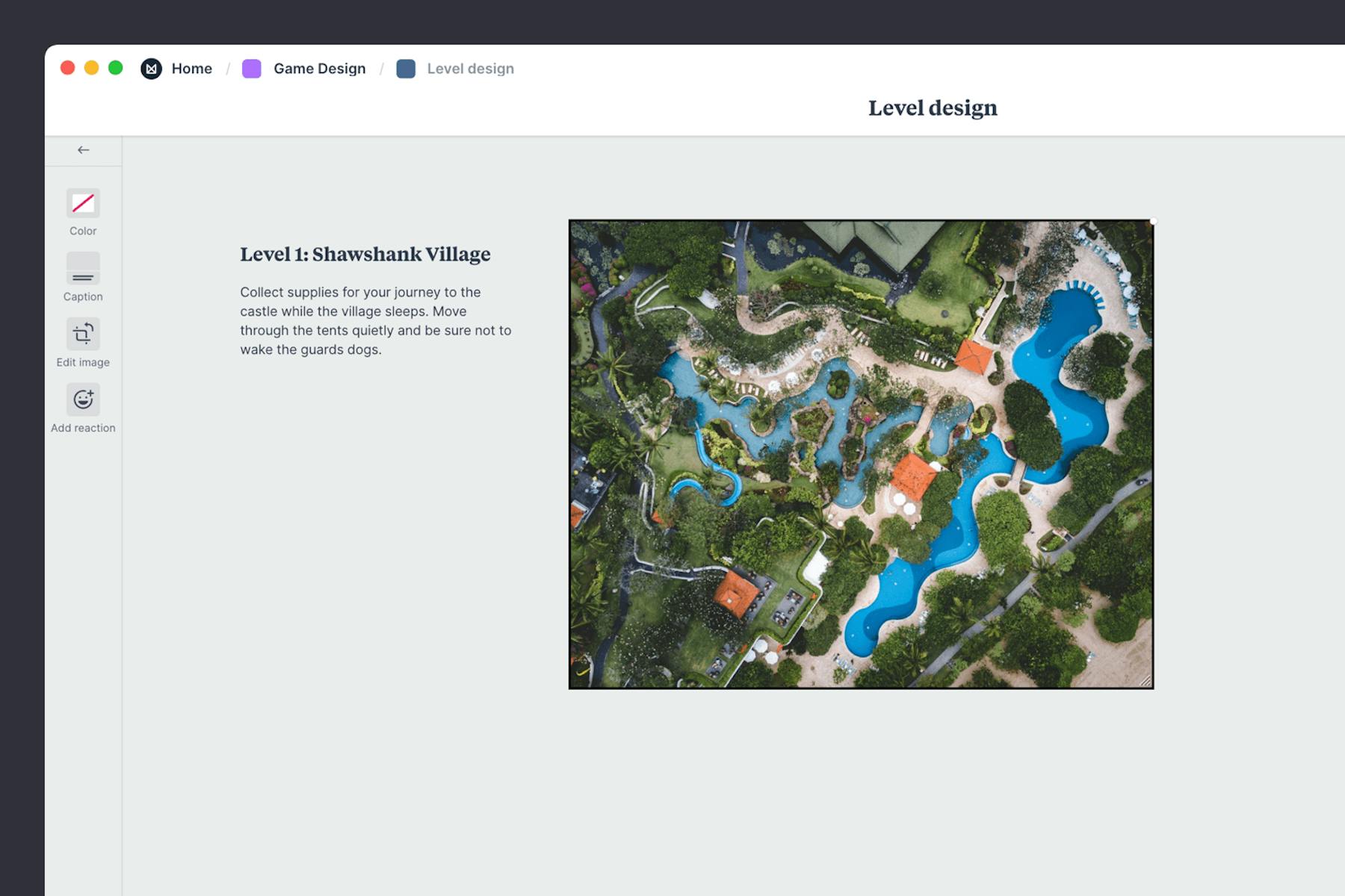 How To Design a Game Level: 2025 Step-By-Step Guide