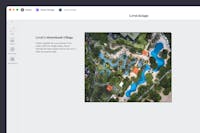 How To Design a Game Level: 2025 Step-By-Step Guide