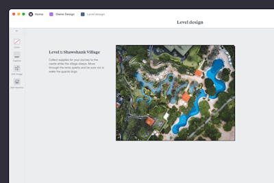 How To Design a Game Level: Step-By-Step Guide