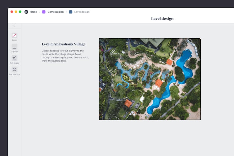 How To Design a Game Level: 2025 Step-By-Step Guide