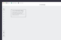 How To Design a Game Level: 2025 Step-By-Step Guide